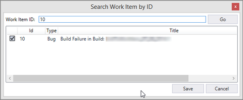 Visual Studio Geeks | Link To Work Item – Visual Studio extension to ...