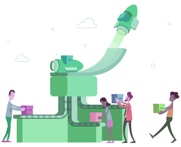 Visual Studio Geeks | Continuous build and deployment of Visual Studio ... Visual Studio Geeks | Continuous build and deployment of Visual Studio ...