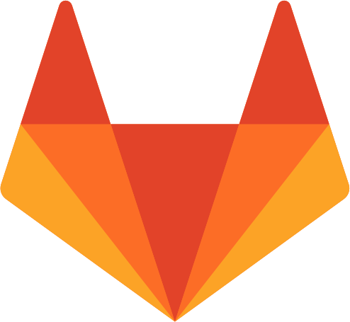 Visual Studio Geeks | GitLab Integration for Azure Pipelines extension