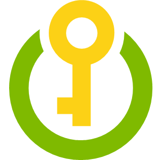 Visual Studio Geeks | Working with Azure Key vault using NodeJS